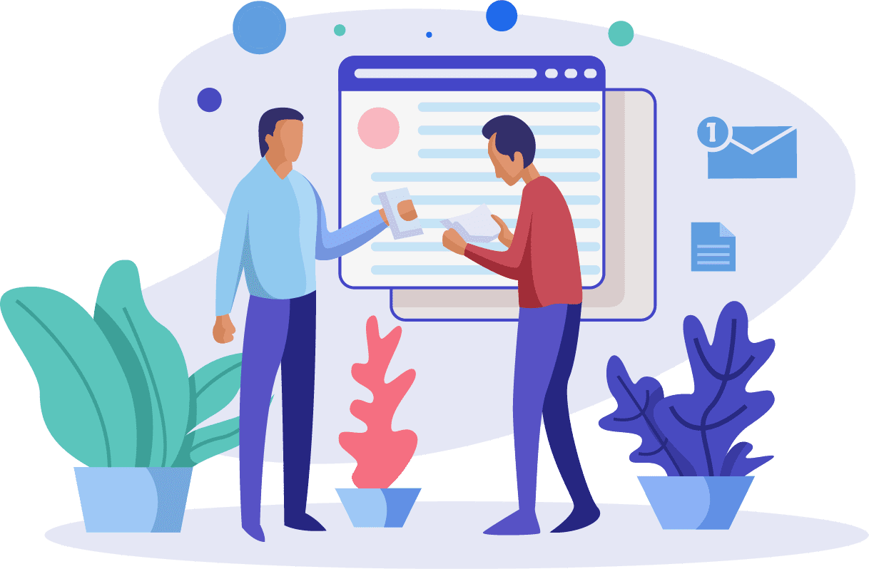 Home Page - Prelude Software