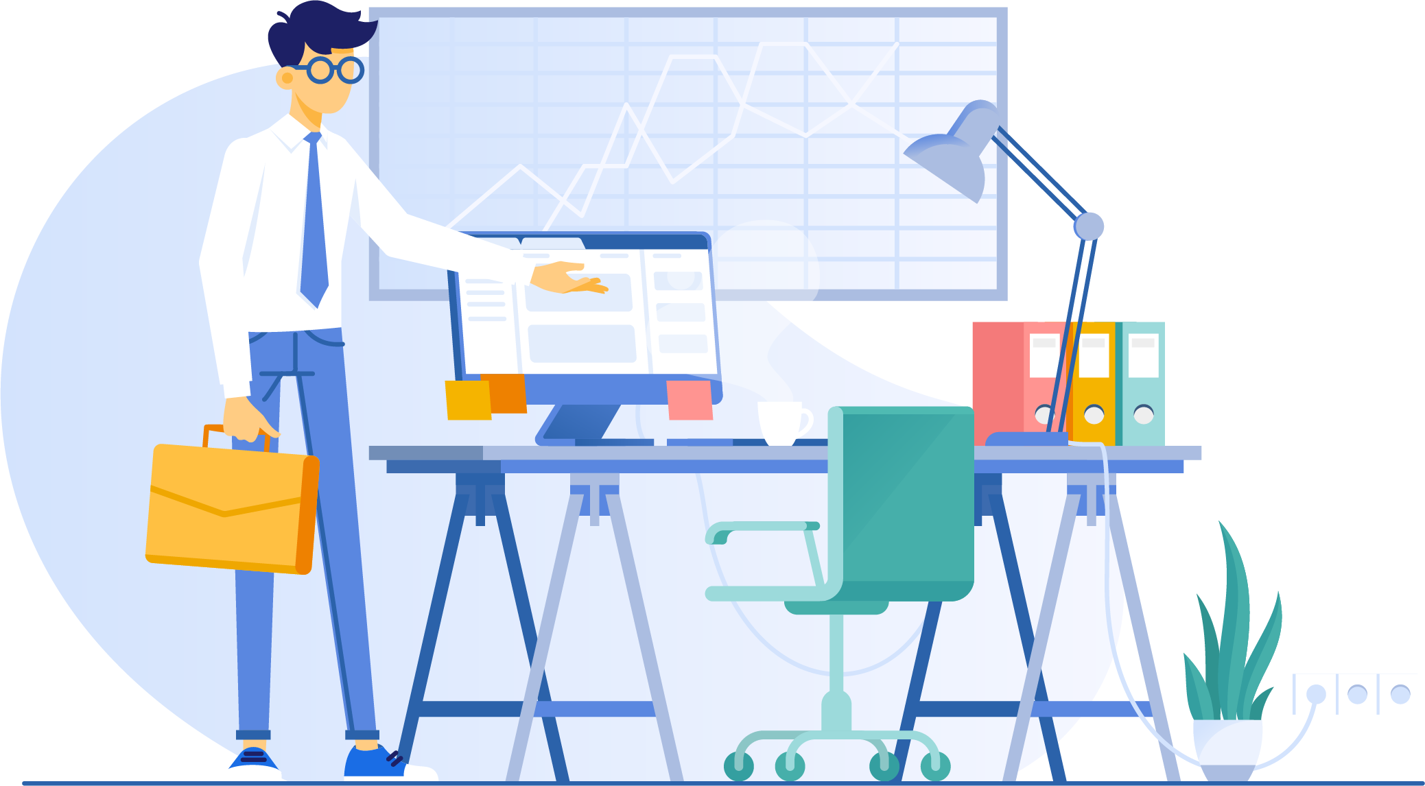 Home Page - Prelude Software