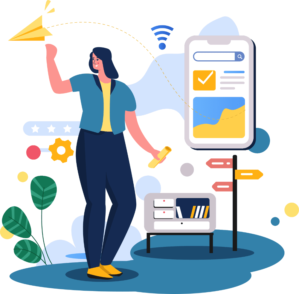 Home Page - Prelude Software