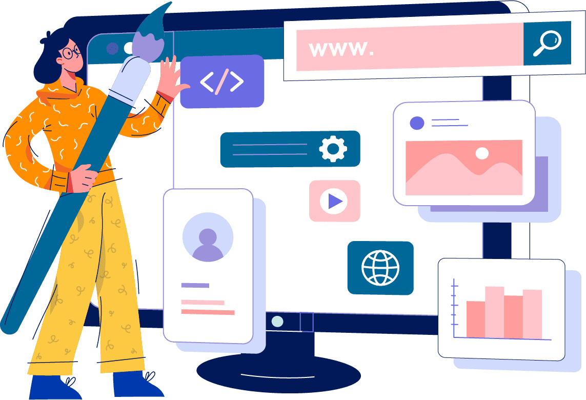 Home Page - Prelude Software