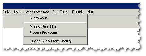Accounting - Prelude Software